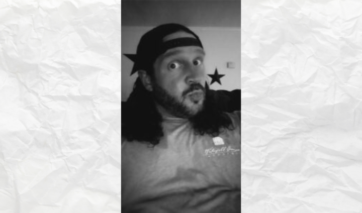 Brian Broadbent, Head Start OWCAP - KSLNewsRadio