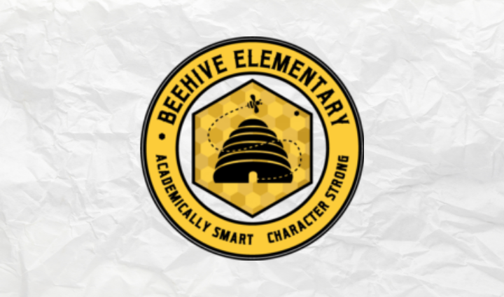 Paulette McDougal, Beehive Elementary - KSLNewsRadio