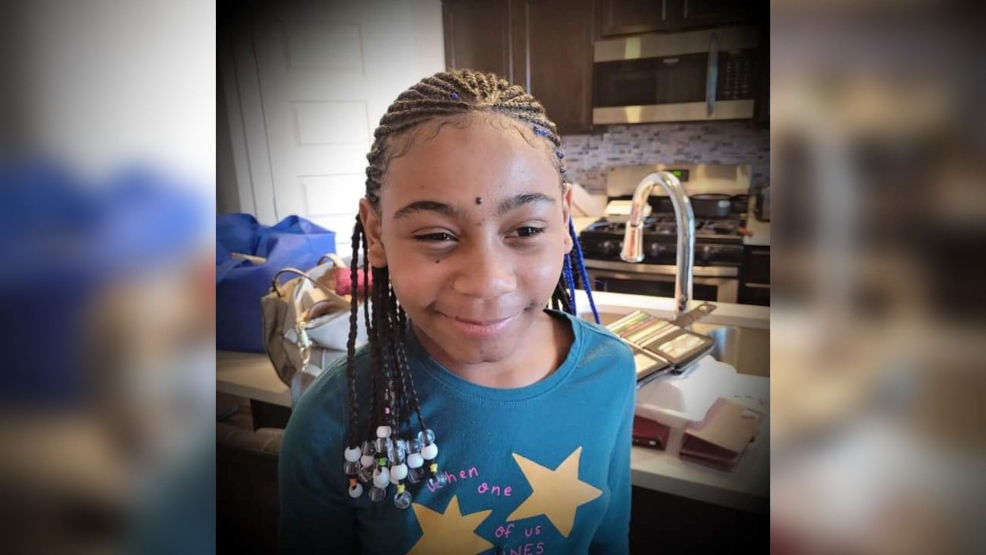 Davis School District reaches settlement with Tichenor-Cox family