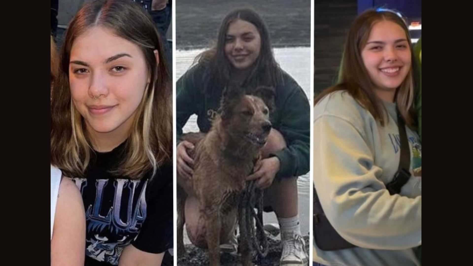 Husband of Utah woman missing in Alaska in police custody - KSLNewsRadio
