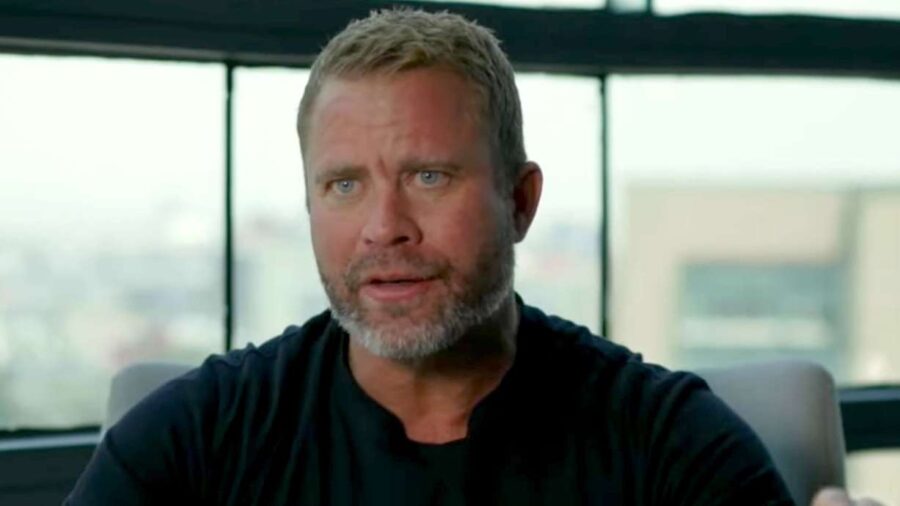 Salt Lake district attorney declines to file charges against Tim ...