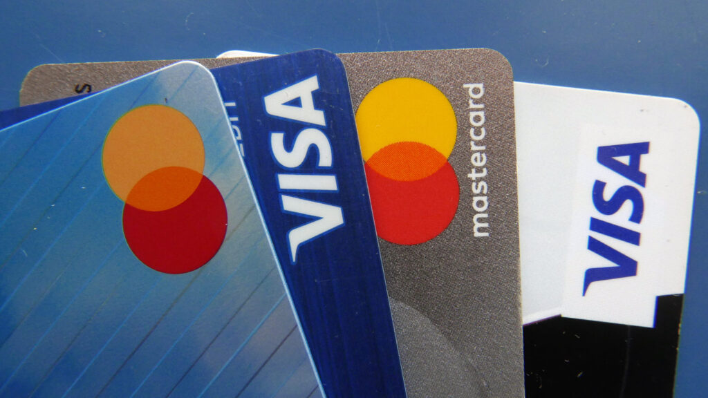 Making a money-related New Year's resolution? Here's some tips