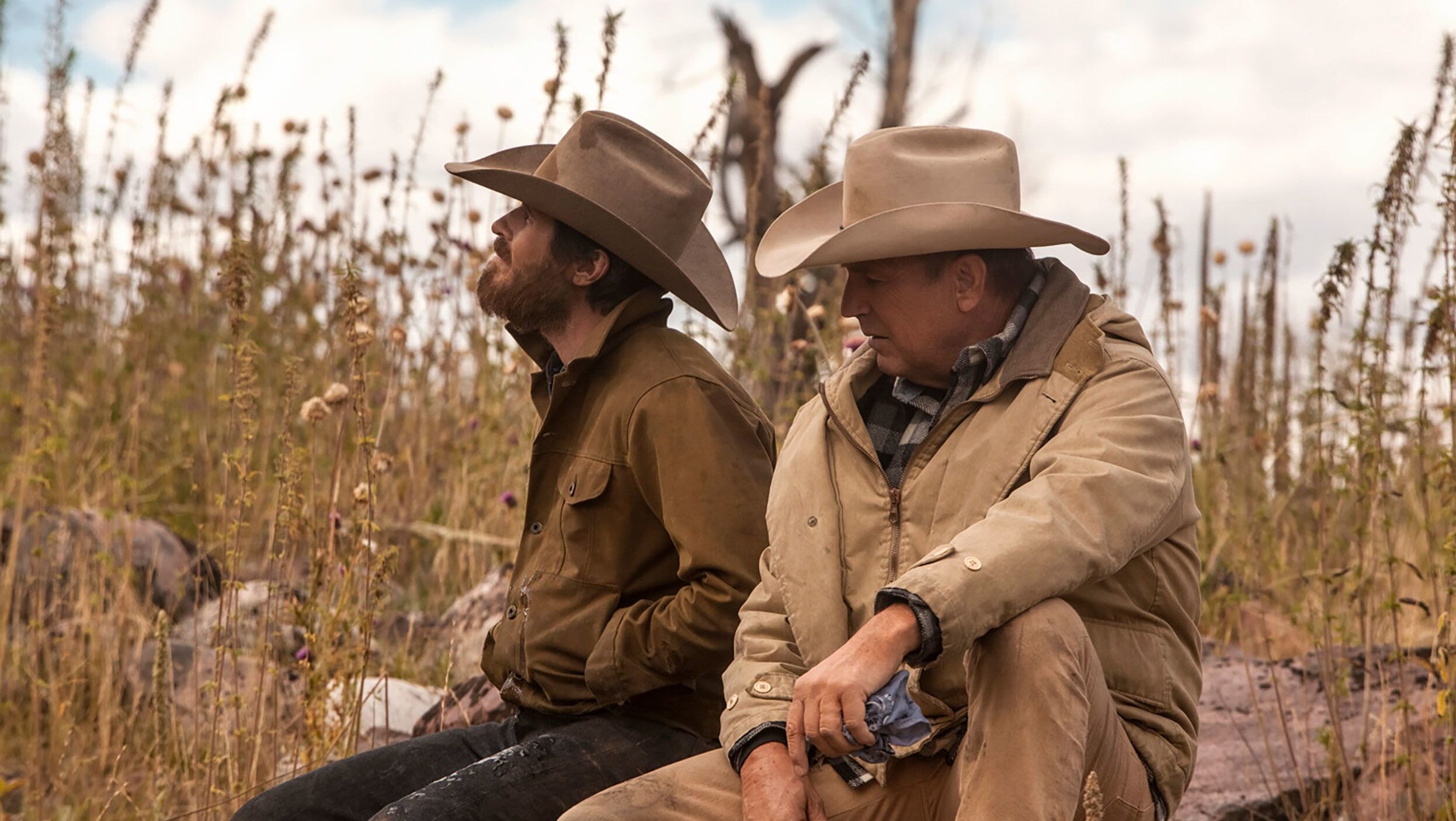 Here’s what's known about some of your favorite TV shows returning ...