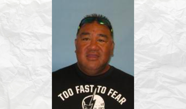 Alema Teo, Alta - KSLNewsRadio