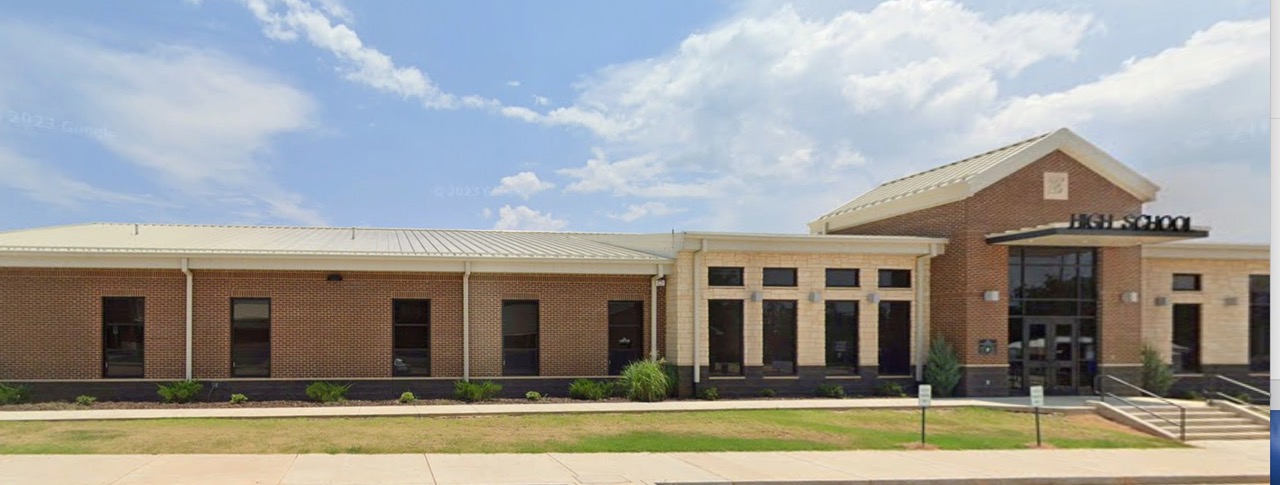 After 40 years, Payson High bringing home Bacon - KSLNewsRadio