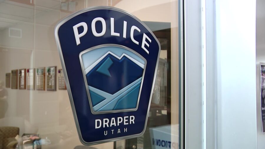Draper City looking at property tax increase to aid public safety