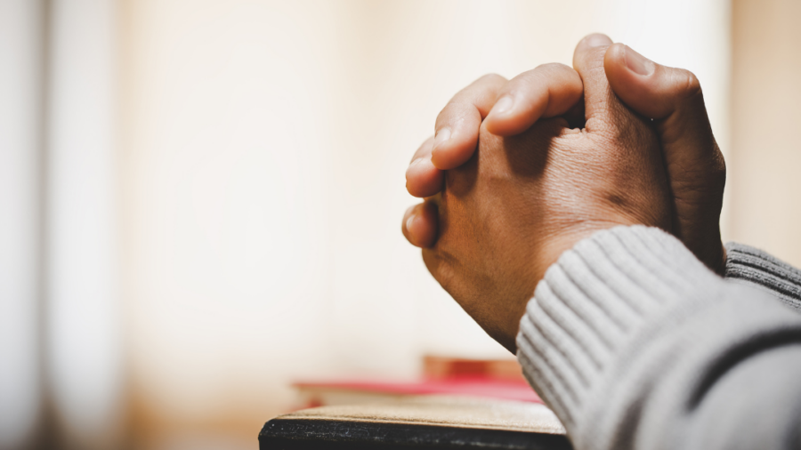 Utah has most religious adherents in the country - KSLNewsRadio