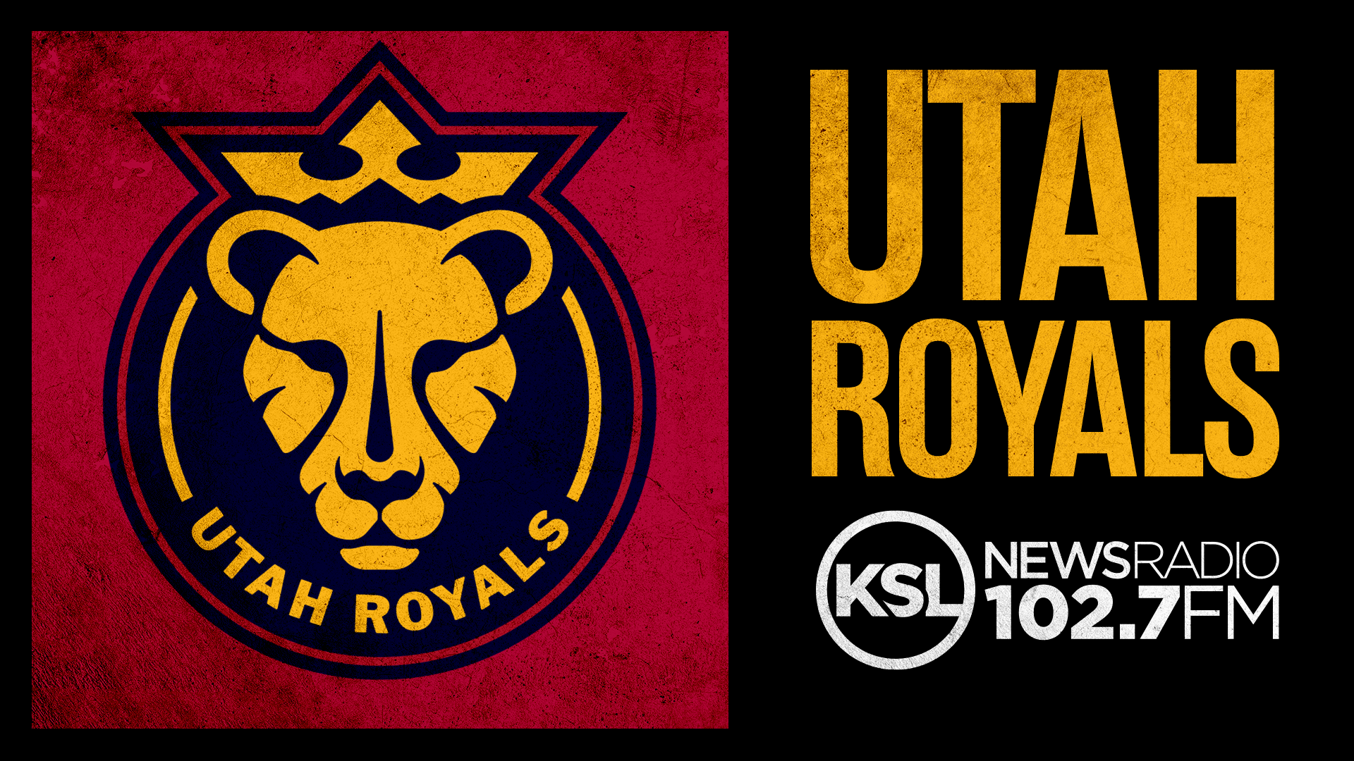 Win Utah Royals Tickets! - KSLNewsRadio