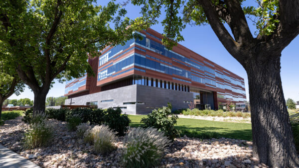 Microsoft outage lead to hospital delays