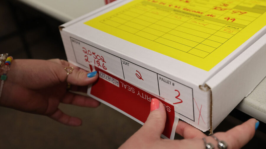 Legal expert weighs in on Jenkins Utah Supreme Court petition