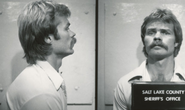 Utah Supreme Court overturns sentence of death row inmate