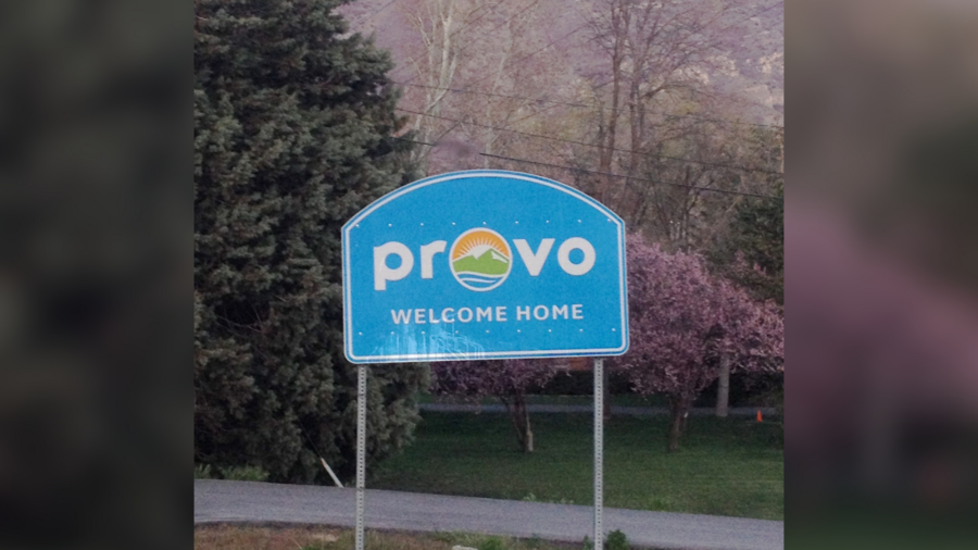 New Provo sports park is coming soon and will be EPIC