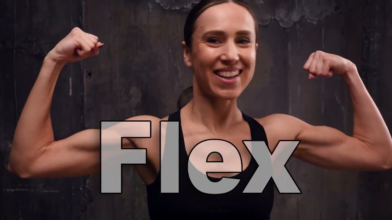 Video: Jeff Caplan's My Minute of News: Blue collar influencers ...