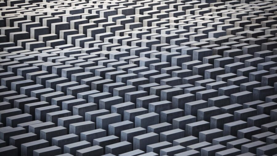 World pauses to commemorate International Holocaust Remembrance Day ...