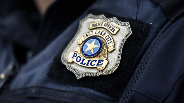 Man found dead in Salt Lake City; another man accused of murder ...