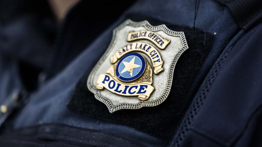 Man found dead in Salt Lake City; another man accused of murder ...